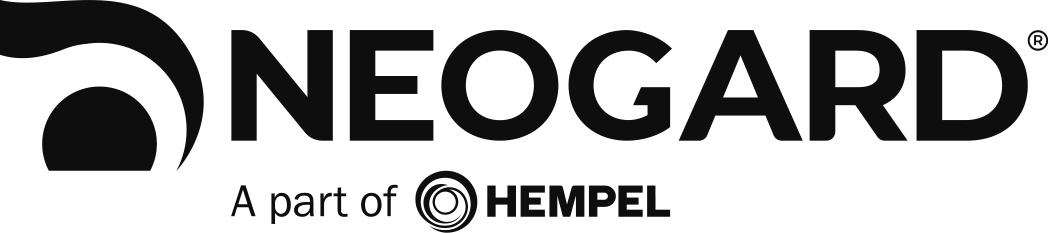 海虹老人官方网站 - 帮助保护您最宝贵的资产